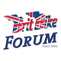 Discover the Top 10 Motorcycle Forums and Connect with Motorcyclists Globally